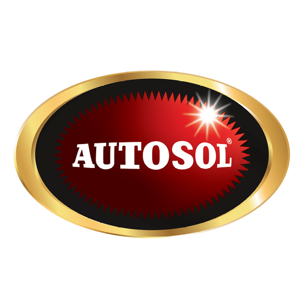 AUTOSOL — Maxinc