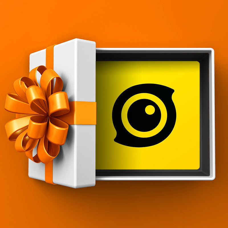 FESTIVE SALE - Valid until 31 December 2025 — Maxinc