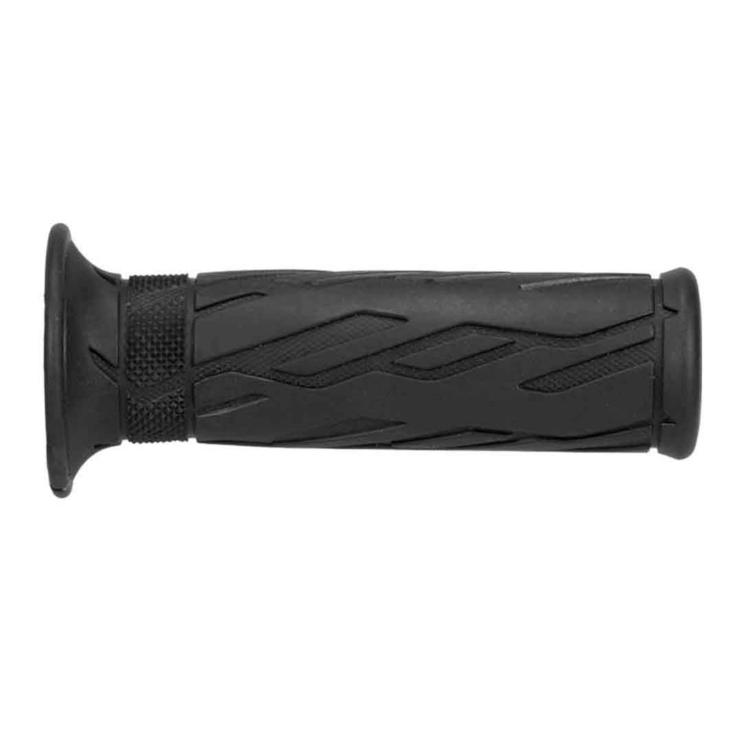 Ariete Similar to OEM Suzuki Grip — Maxinc