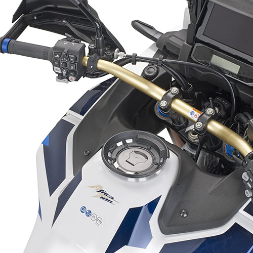GIVI TankLock Flange BF25 — Maxinc