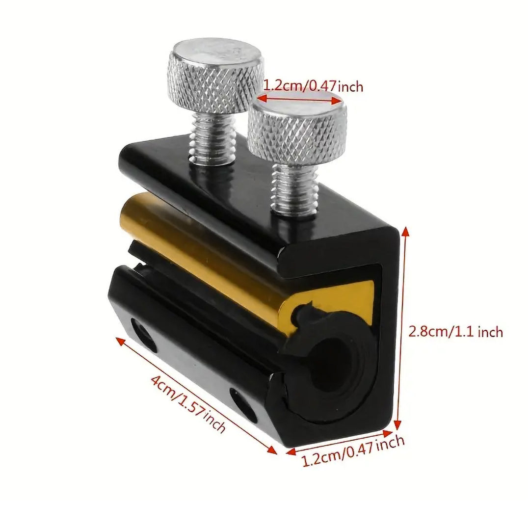 BMA Cable Luber — Maxinc