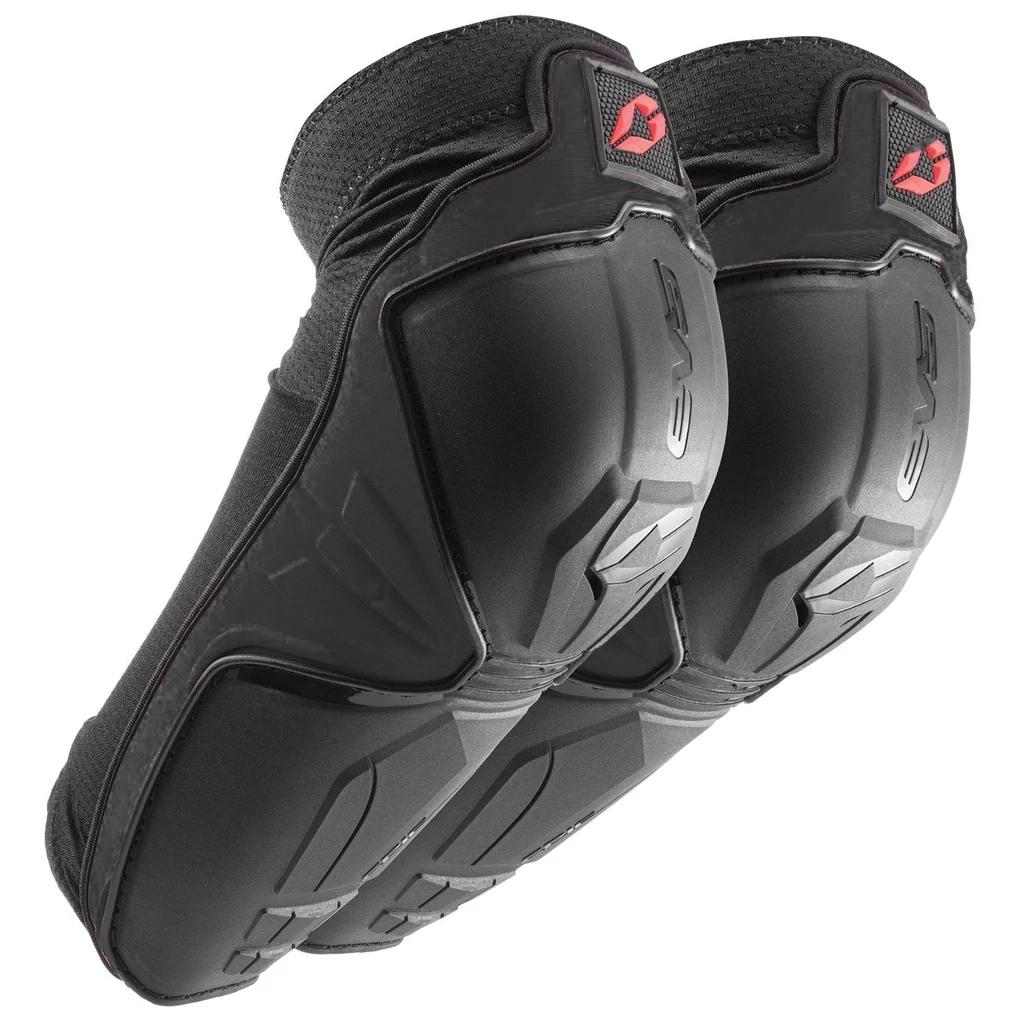 EVS Epic Elbow Guard — Maxinc