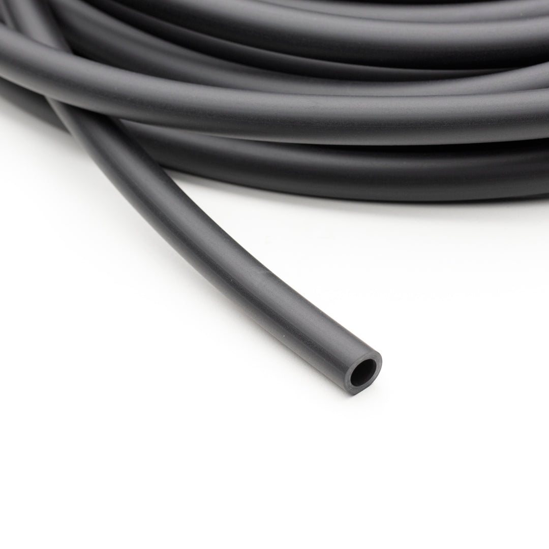 Ariete Fuel Hose — Maxinc