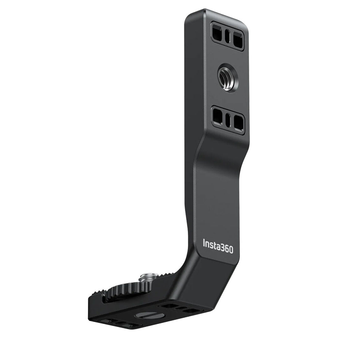 Insta360 - X5 - Vertical / Horizontal Mount — Maxinc