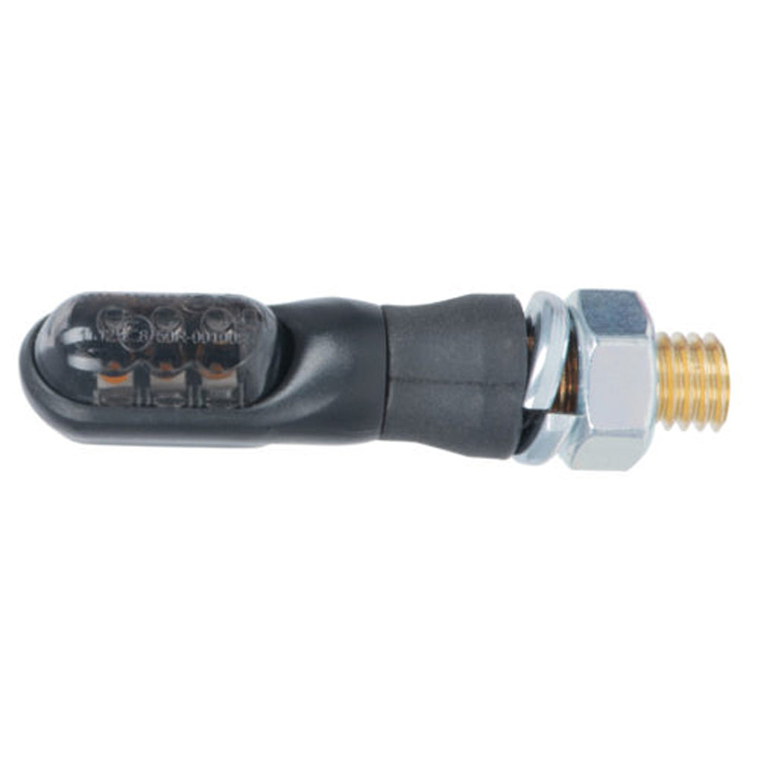 Oxford ATOM Mini Indicators (incl. 2 resistors) — Maxinc