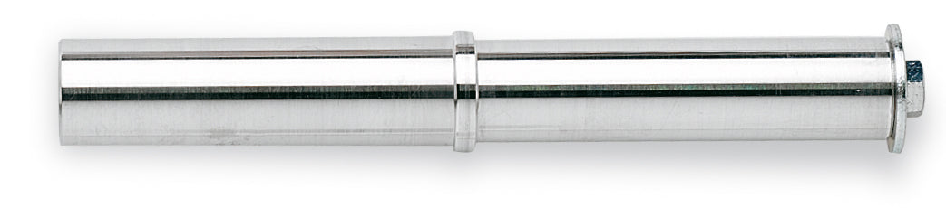 Pin For Rear Paddock Single Arm Stand — Maxinc