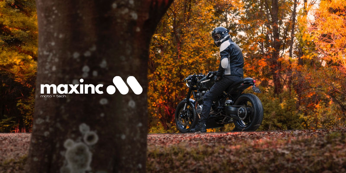 Insta360 — Tagged "Can Insta360 cameras record good audio on a ...